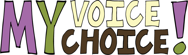 Advocates in Action Rhode Island: Rhode Island's Statewide Self ...