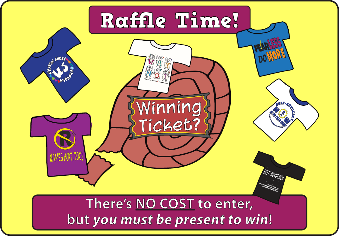 Advocates in Action Rhode Island: Rhode Island's Statewide Self ...